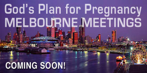 Nerida Walker - Page 1 of 5