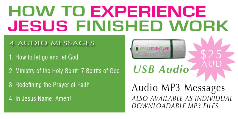 Nerida Walker - Page 1 of 5