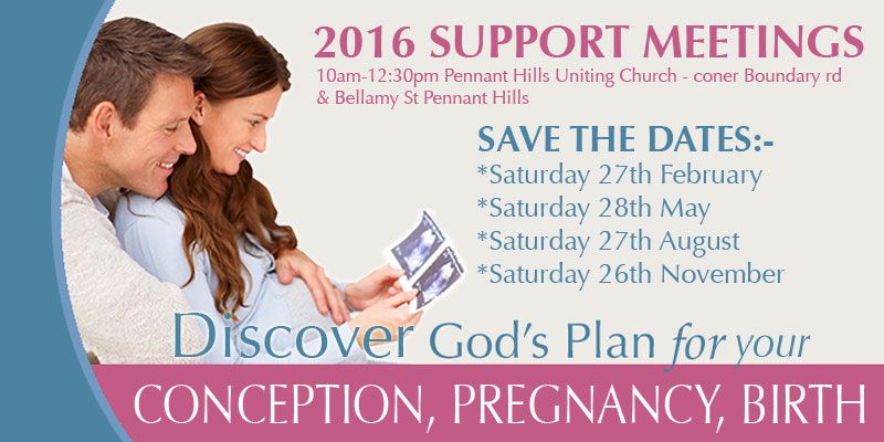 Nerida Walker - Page 1 of 5